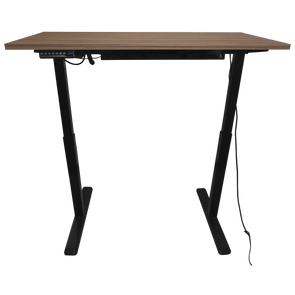 MACFORMET – Soportes para televisión y pantallas MACFORMET