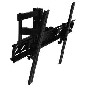 MACFORMET – Soportes para televisión y pantallas MACFORMET