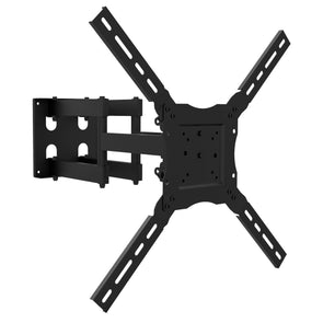 MACFORMET – Soportes para televisión y pantallas MACFORMET