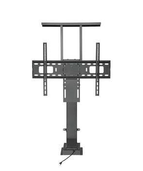 MACFORMET – Soportes para televisión y pantallas MACFORMET