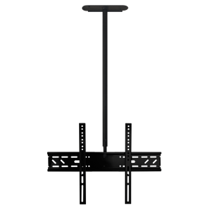 Soportes para televisión – Soportes para televisión y pantallas MACFORMET