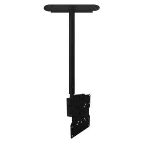 Soportes para televisión – Página 2 – Soportes para televisión y ...