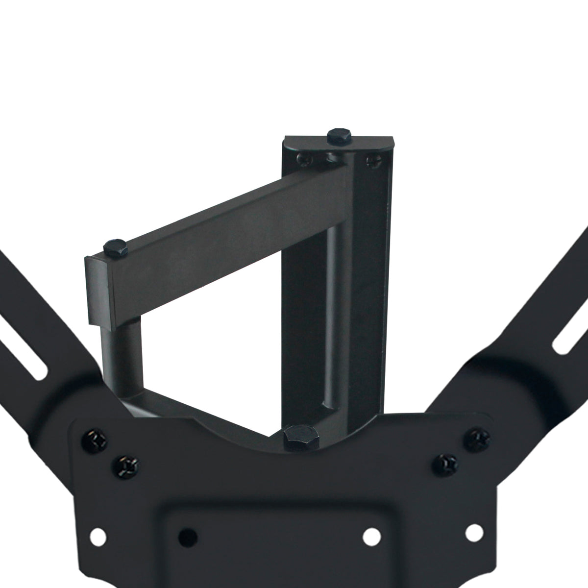 Soporte Articulado para Pantallas de 40" a 75" – Soportes para ...