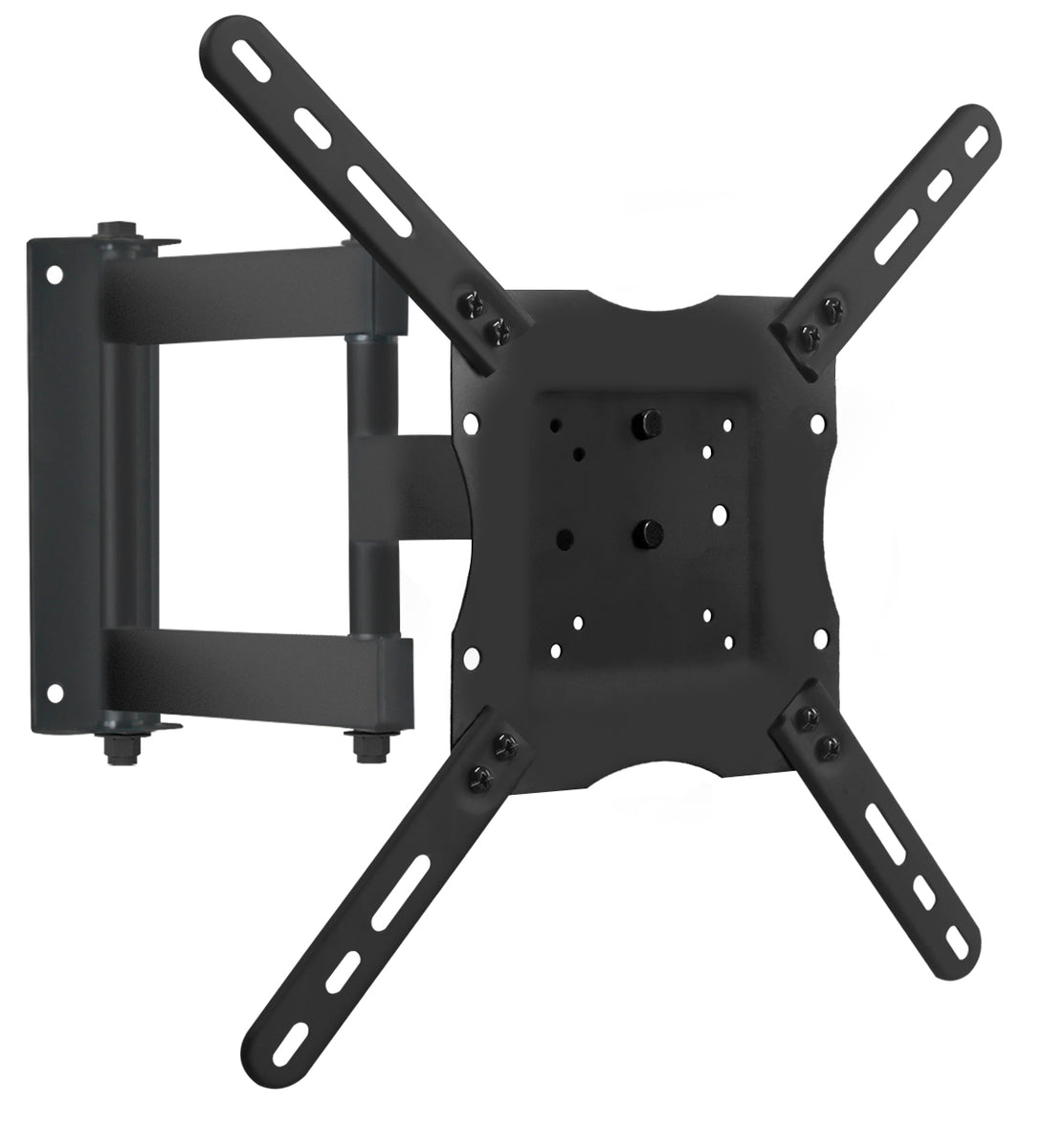 Soporte Articulado para Pantallas de 40" a 75" – Soportes para ...